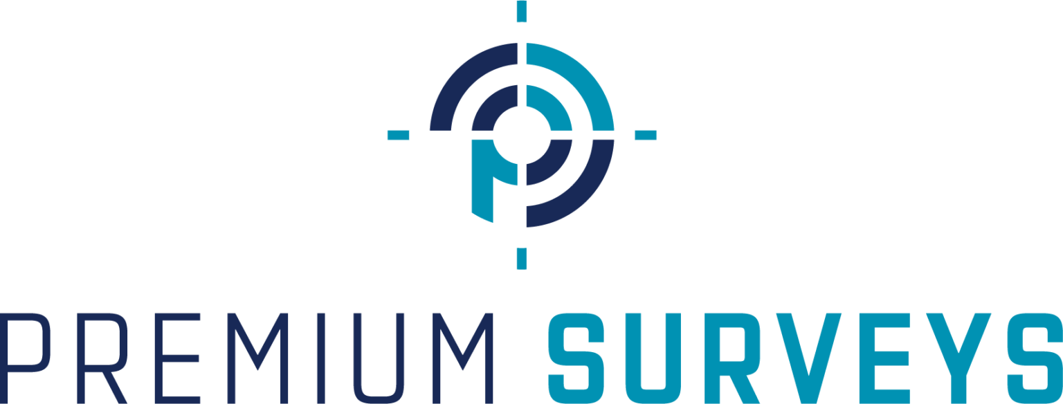 Premium Surveys Australia | Your Engineering Survey Solution